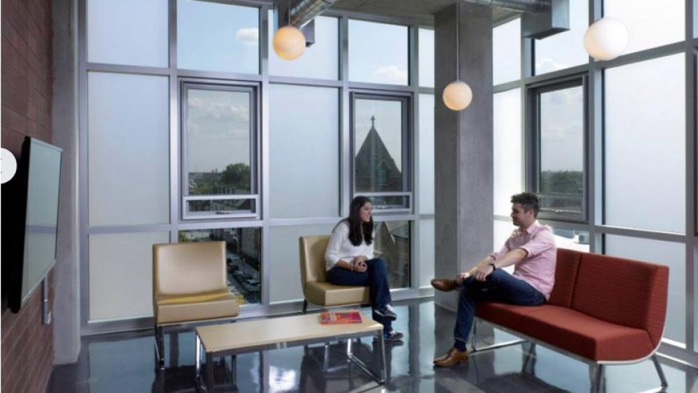 Introducing Dominican University’s Chicago Campus | Dominican University